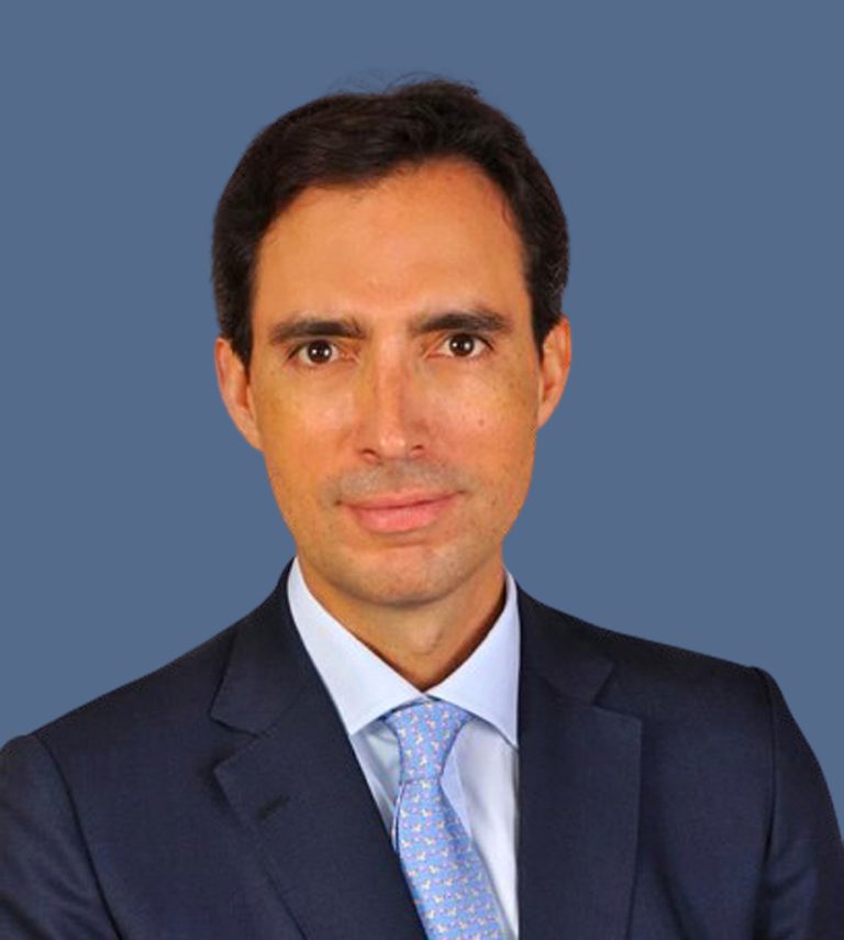 Board Of Directors - Welcome to Dangote Cement Plc