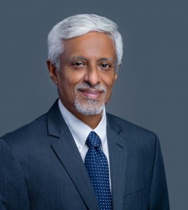 Board Of Directors – Welcome to Dangote Cement Plc