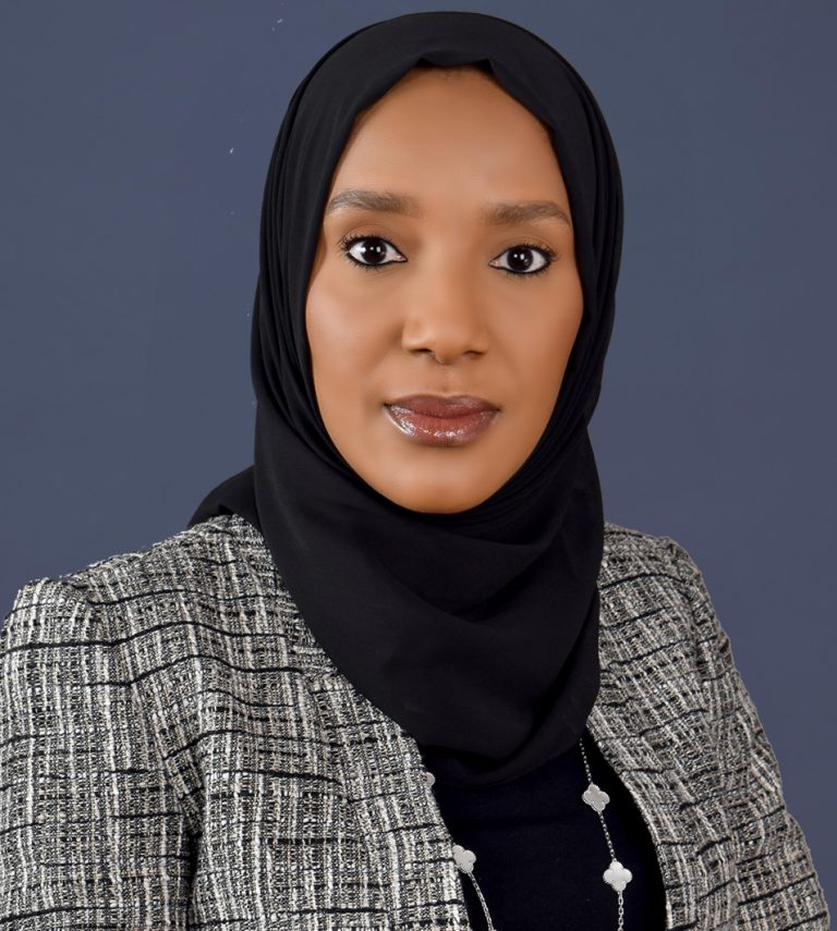 Board Of Directors - Welcome to Dangote Cement Plc